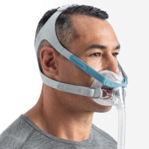 Our Products - A & E Medical